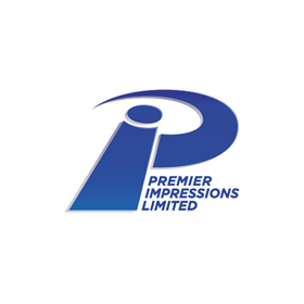 Exhibitors – The Big Promotional Trade Show