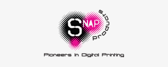 The Big Promotional Trade Show
