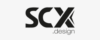 The Big Promotional Trade Show