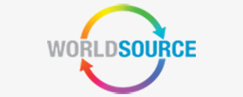 The Big Promotional Trade Show