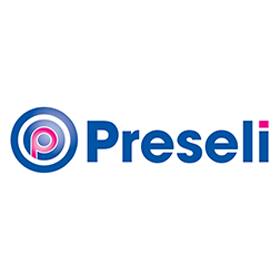 Exhibitors – The Big Promotional Trade Show